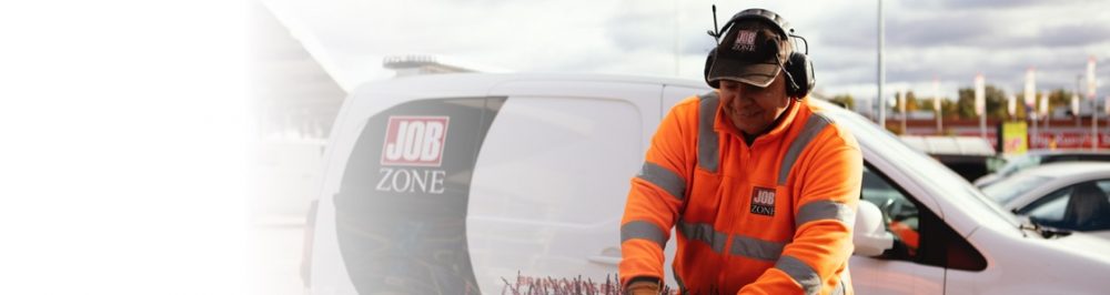 Jobzone Bemanning och Rekrytering | Jobzone by Job&Talent