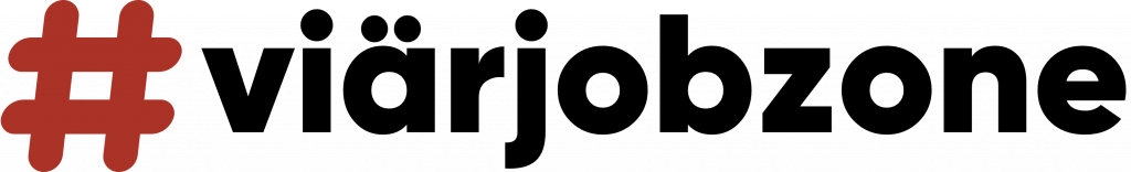 Jobzone Bemanning och Rekrytering - Läs mer om Jobzone