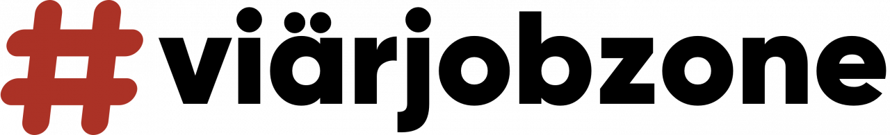 Jobzone Bemanning och Rekrytering - Läs mer om Jobzone