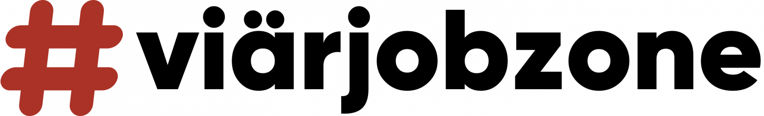 Jobzone Bemanning och Rekrytering - Läs mer om Jobzone